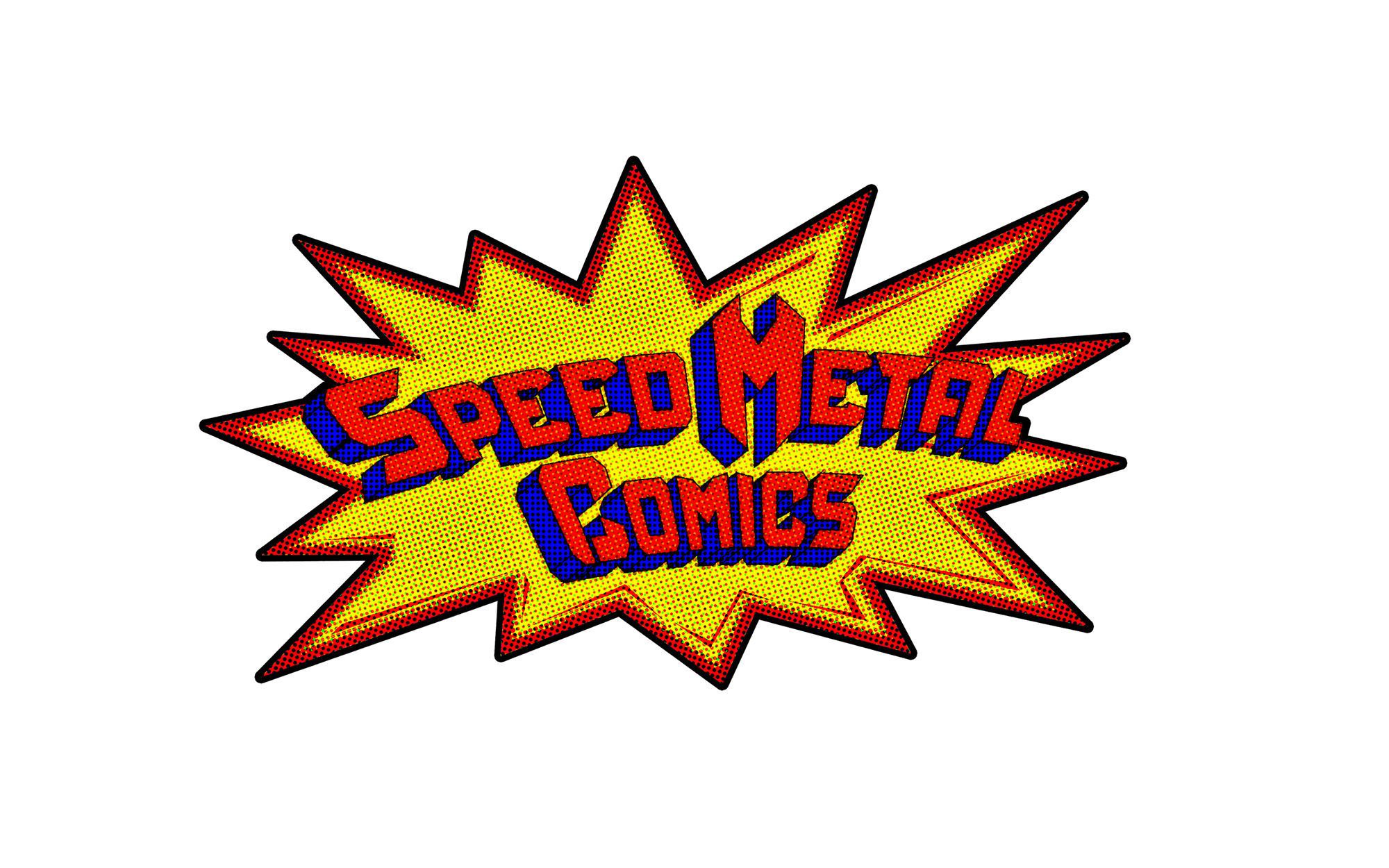 Speed Metal Comics! – Sell Your Comics Today! – Vancouver's Number One ...